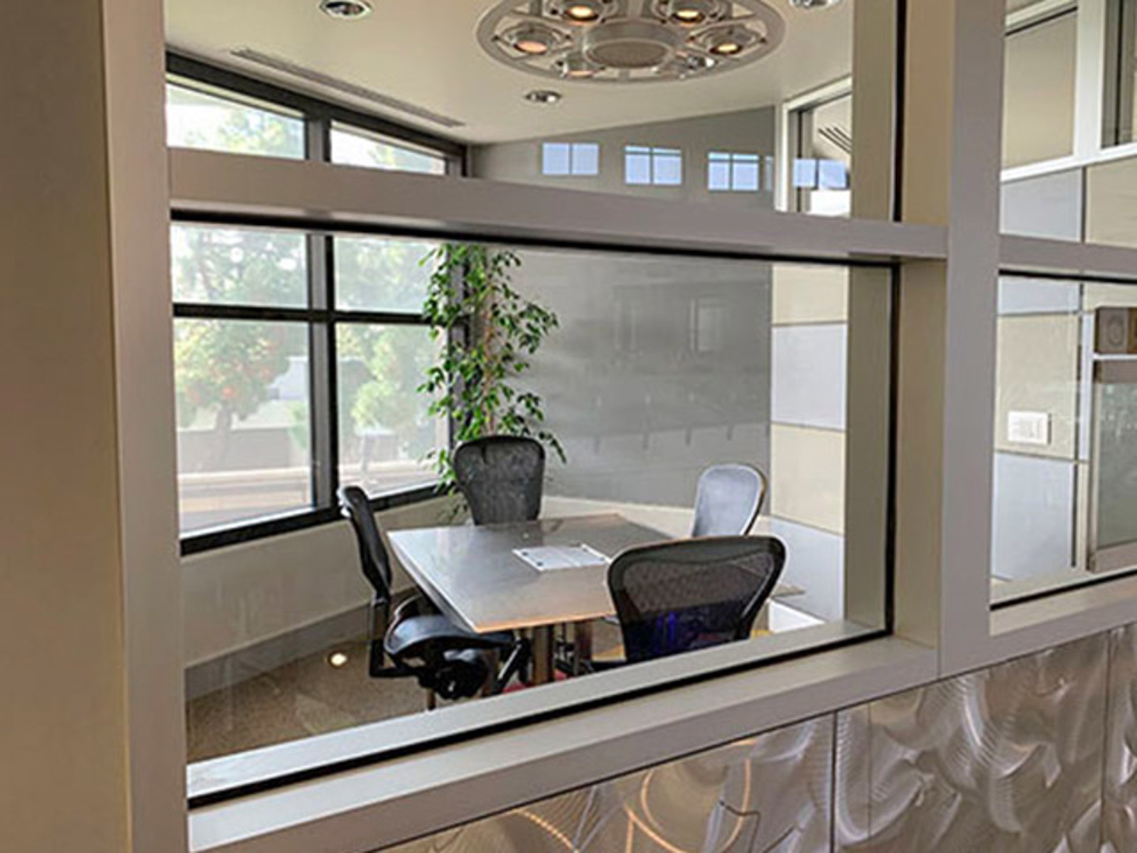 Library | Cerritos Library